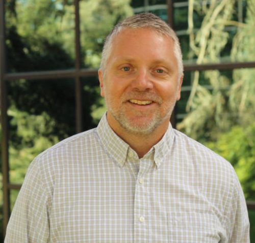 Board of Directors – SPLASHForward
