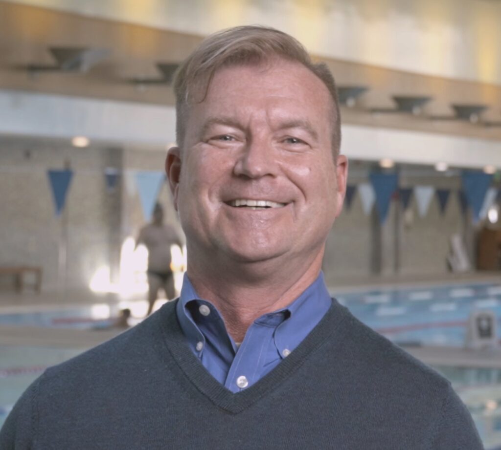 Celebrating Tim and Joanie Adkisson – SPLASHForward