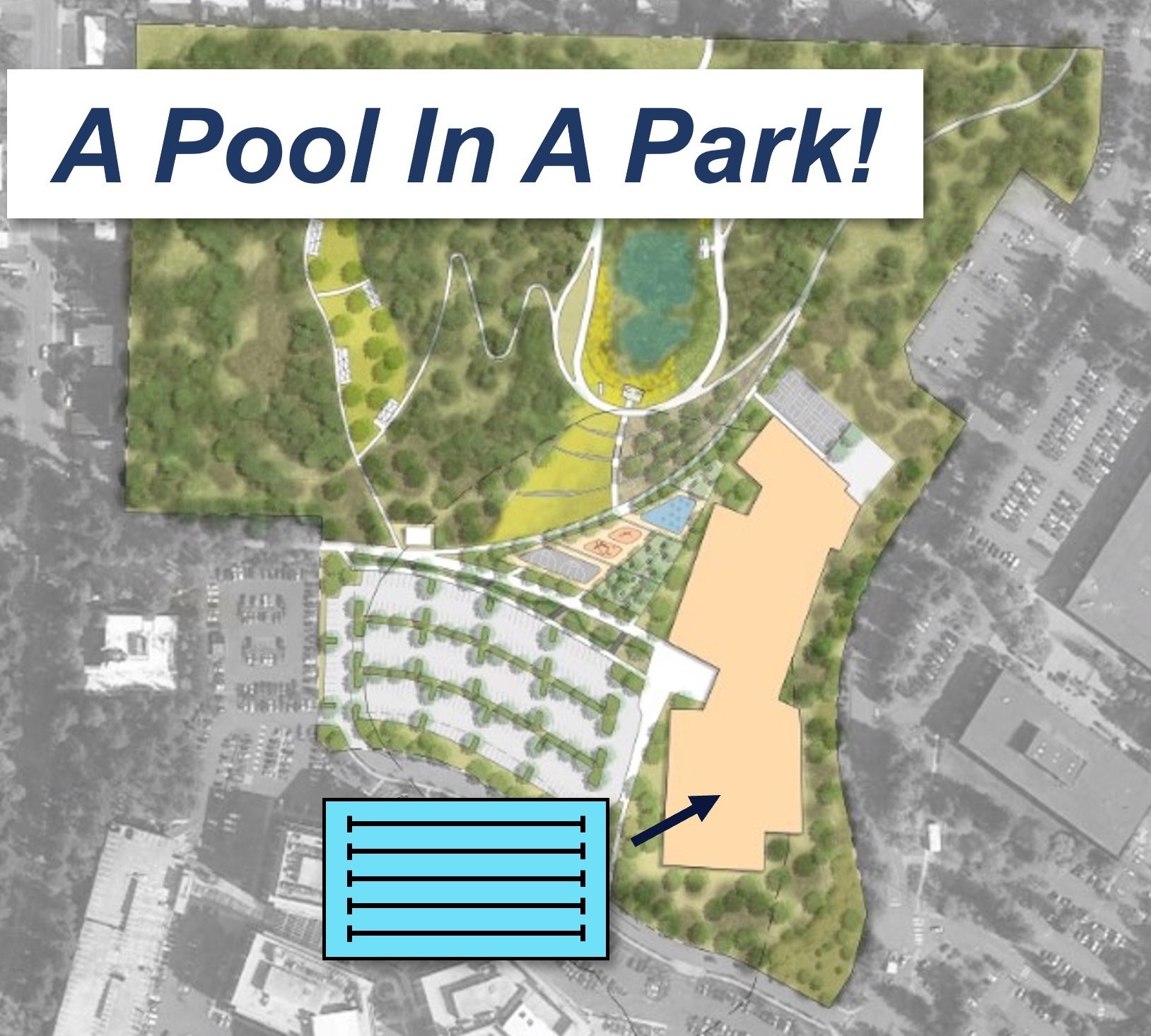 Latest News – SPLASHForward